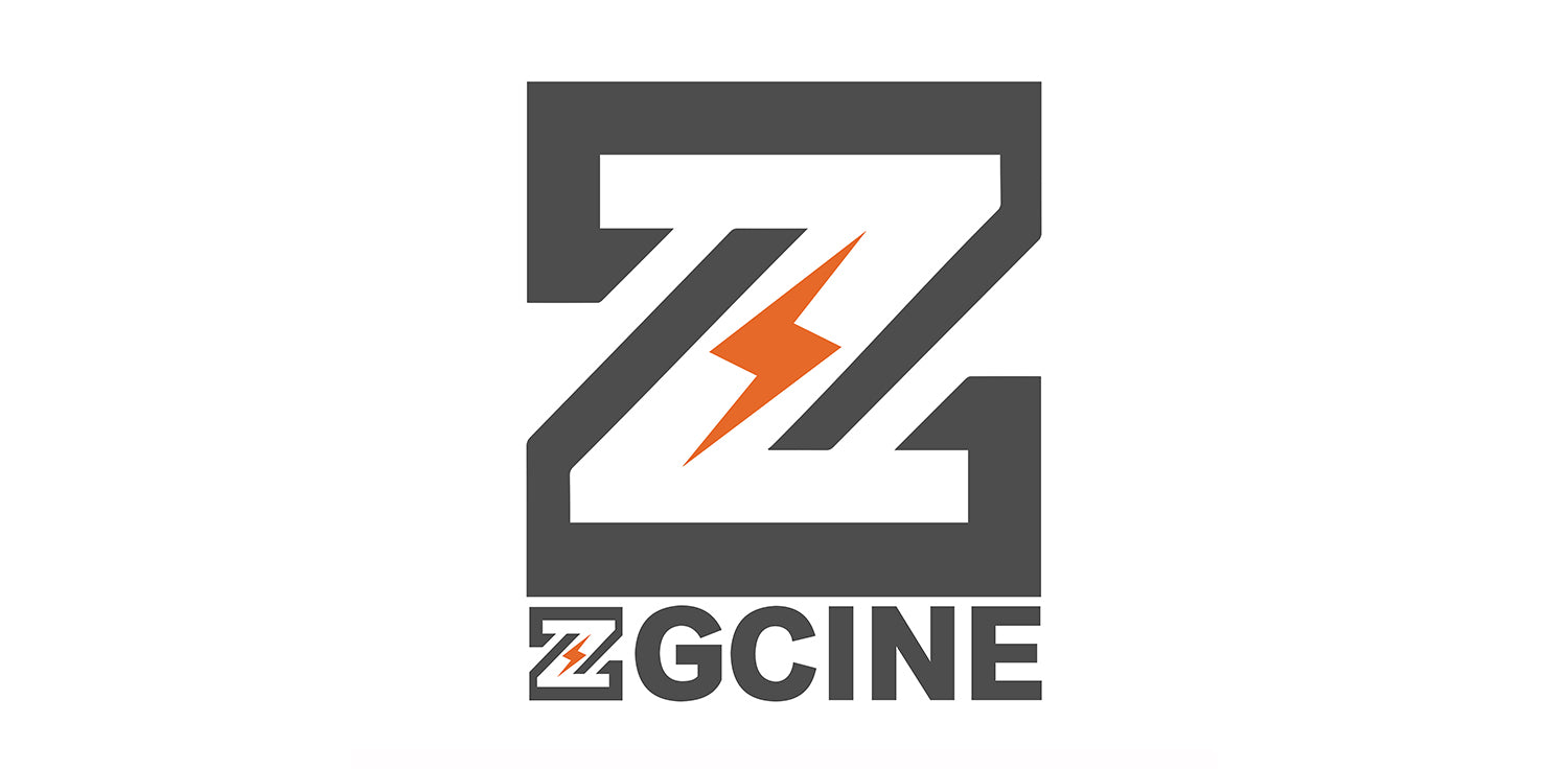 ZGCINE