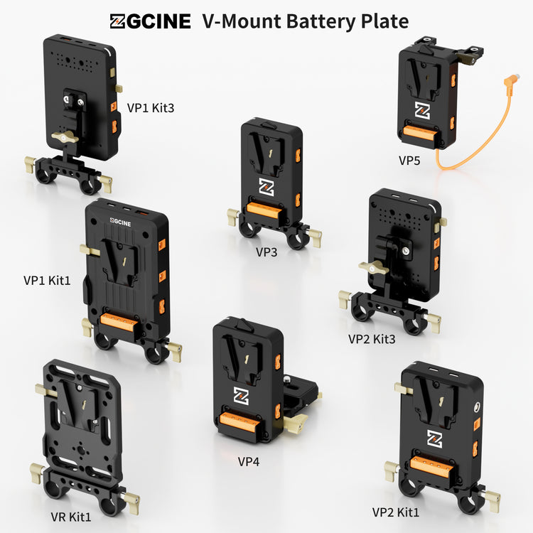ZGCINE